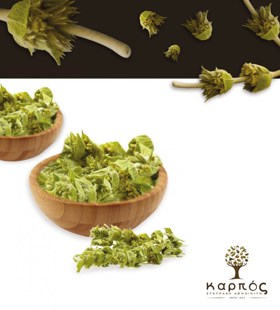 Karpos Stavraki Athieniti