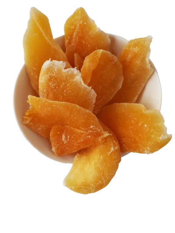 Karpos Stavraki Athieniti