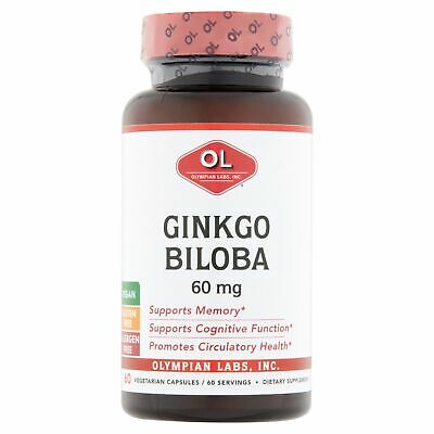 Surveal Laboratories Celine 60 Tablets