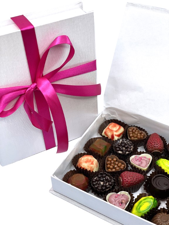 Shop from Confectioneries Stores in Cyprus