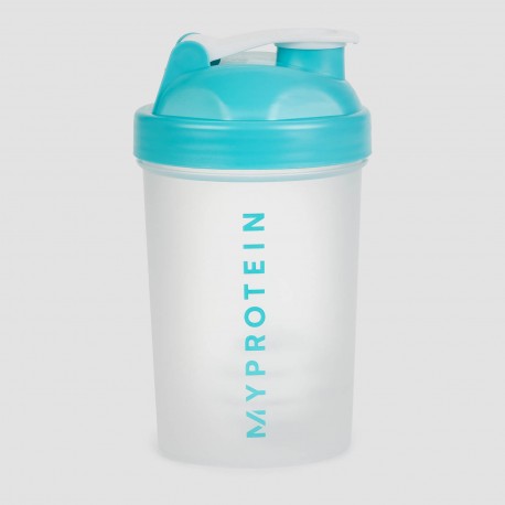 Myprotein Mini Shaker Bottle 400 Ml